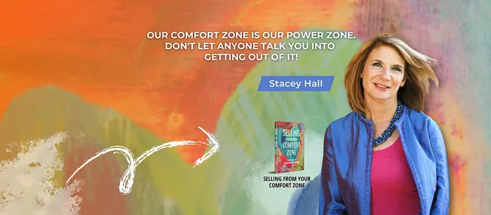 Stacey Hall alcanza el nivel de triple platino en Frequense: datos ...