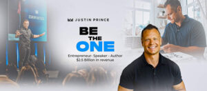 Start-Up Make Wellness Review - Exceptional Corporate Team - Direct ...