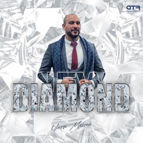 Yosri Messai - Direct Selling Facts, Figures and News