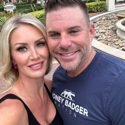 Jay` Kinder - Direct Selling Facts, Figures and News