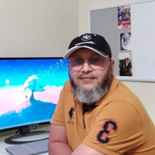 Rashedul Karim - Direct Selling Facts, Figures and News