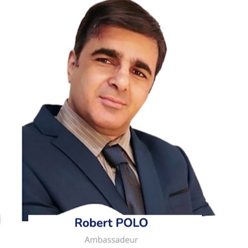 Robert Polo's Instagram, Twitter & Facebook on IDCrawl