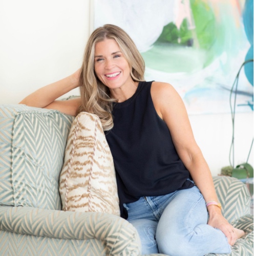 Emily Jackson - Direct Selling Facts, Figures and News