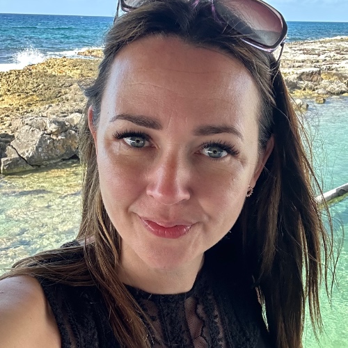 Angel Wall - Direct Selling Facts, Figures and News