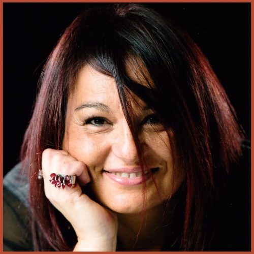 Liza D'artois - Direct Selling Facts, Figures and News