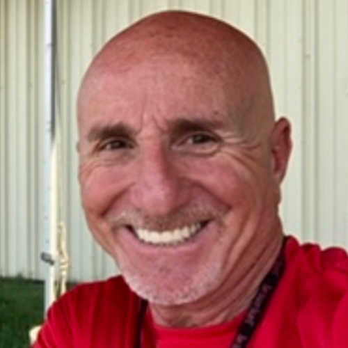 Danny Licciardi - Direct Selling Facts, Figures and News