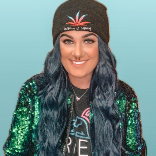 Kayla Mote - Direct Selling Facts, Figures and News