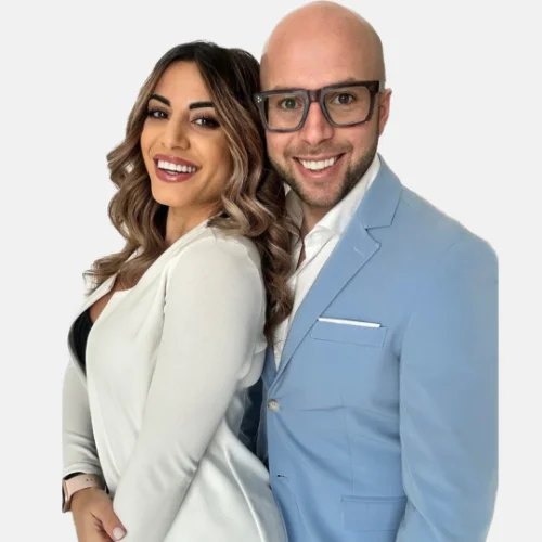 Cristina Ciraci e Vito Semeraro - Direct Selling Facts, Figures and News