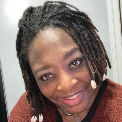 Sónya Wilson - Direct Selling Facts, Figures and News