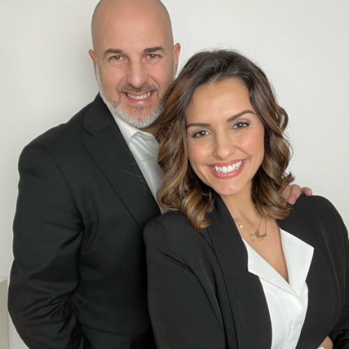 Partner.co - Direct Selling Facts, Figures and News