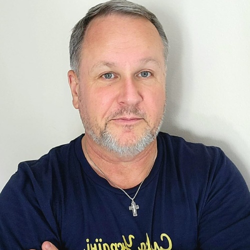 Allen Bauer - Direct Selling Facts, Figures and News