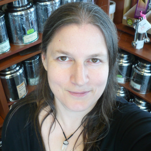 Anabelle Laflamme - Direct Selling Facts, Figures and News