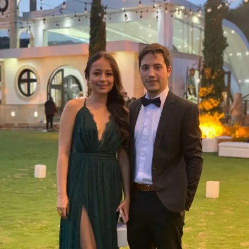 BE Club - Direct Selling Facts, Figures and News