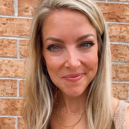 Katie Tufte - Direct Selling Facts, Figures and News