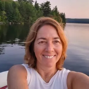 Abass Ayobami Moshood Achieves 50K Rank at MyDailyChoice - Direct ...