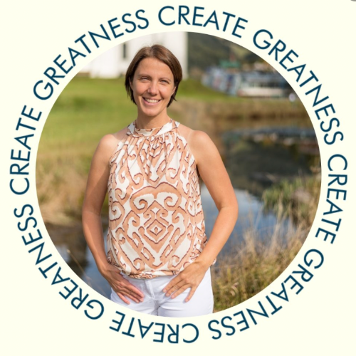 Stephanie Christine - Direct Selling Facts, Figures and News