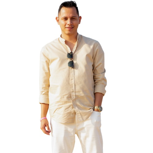 BE - Direct Selling Facts, Figures and News