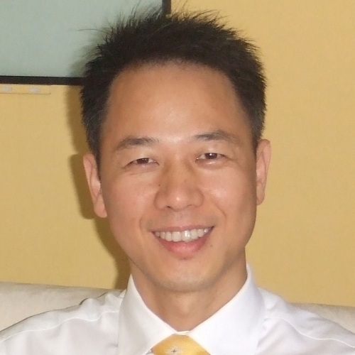 Bright Zhou - Direct Selling Facts, Figures and News