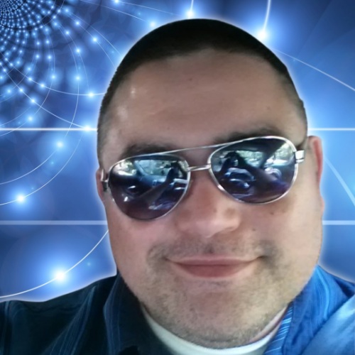 Matt Serrano - Direct Selling Facts, Figures and News