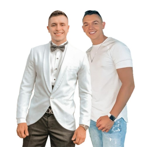 BE - Direct Selling Facts, Figures and News