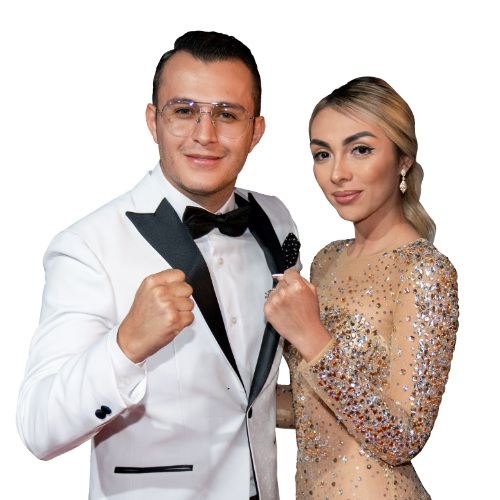 BE - Direct Selling Facts, Figures and News