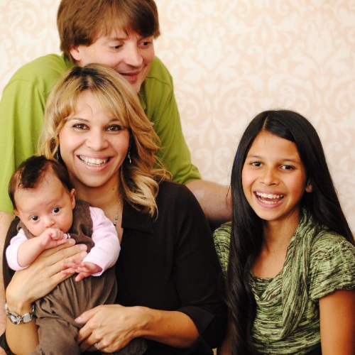 Cassandra Long - Direct Selling Facts, Figures and News