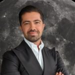 Direct Selling Facts, Figures and News - Business For Home