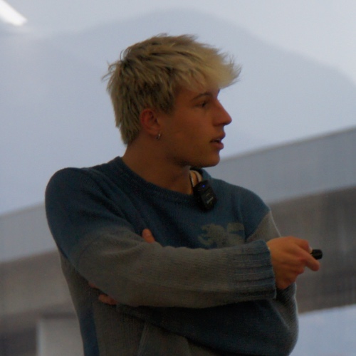 BE - Direct Selling Facts, Figures and News