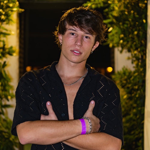 BE - Direct Selling Facts, Figures and News