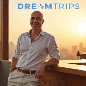 DreamTrips Relaunch Shows Strong Product-Market Fit Ahead of 2026 ...