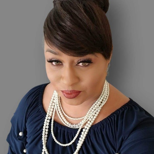 Billionaire Keisha Walker - Direct Selling Facts, Figures and News