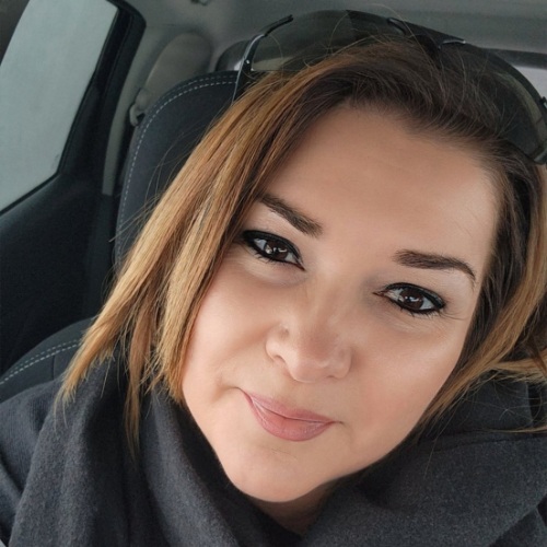 Jennifer Brochu - Direct Selling Facts, Figures and News