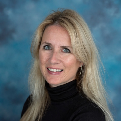 Renee Cook - Direct Selling Facts, Figures and News