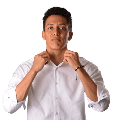 BE - Direct Selling Facts, Figures and News