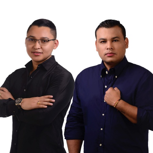 BE - Direct Selling Facts, Figures and News