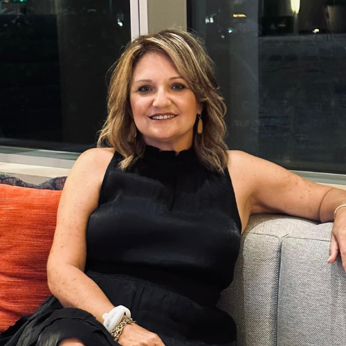 Amy Vernor - Direct Selling Facts, Figures and News