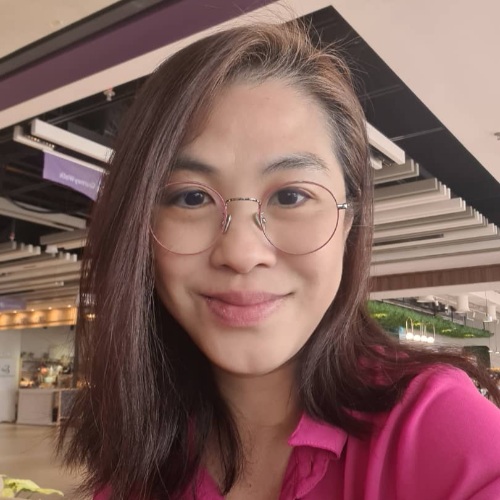 Selina Tan - Direct Selling Facts, Figures and News