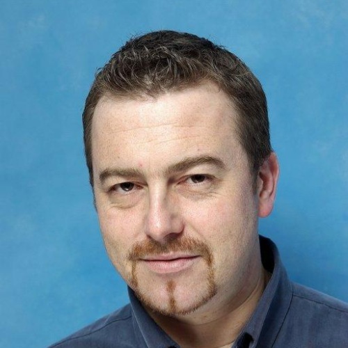 Thomas Pavlak - Direct Selling Facts, Figures and News