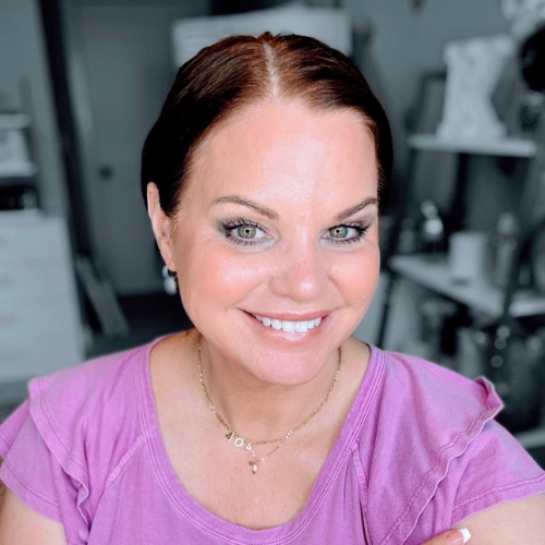 Kendra Bringe - Direct Selling Facts, Figures and News