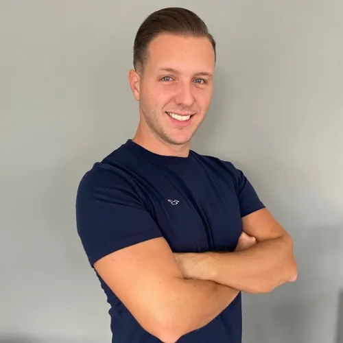 BE - Direct Selling Facts, Figures and News