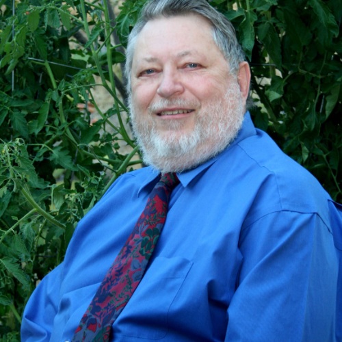 Dwaine Taylor - Direct Selling Facts, Figures and News