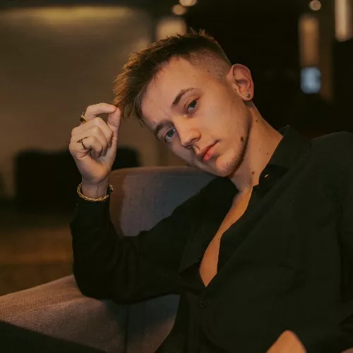 BE - Direct Selling Facts, Figures and News