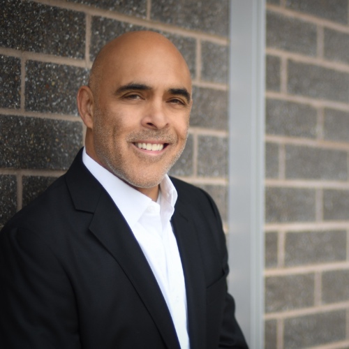 Chip Macgill - Direct Selling Facts, Figures and News