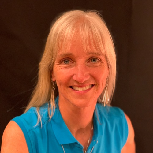 Susan Johnson - Direct Selling Facts, Figures and News