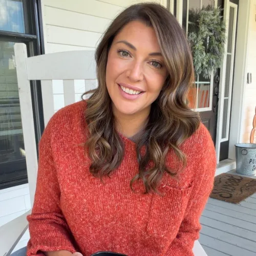 Crystal Foy - Direct Selling Facts, Figures and News