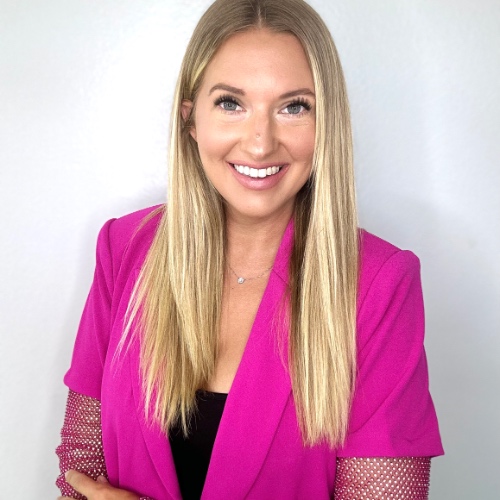 Whitney Husband - Direct Selling Facts, Figures and News