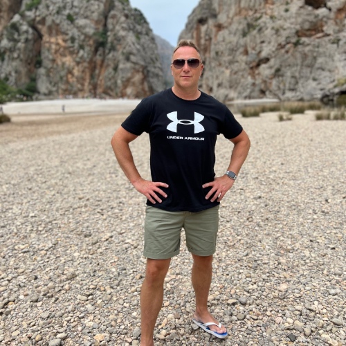 Ben Jackson - Fakta Penjualan Langsung, Angka dan Berita