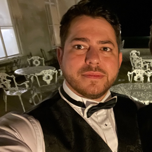 Sam Shaw - Direct Selling Facts, Figures and News