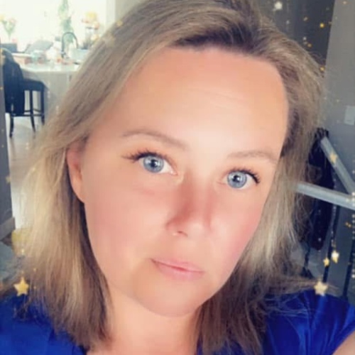 Christy Price - Direct Selling Facts, Figures and News