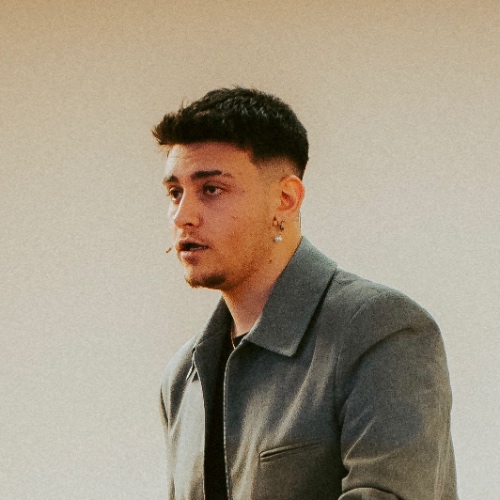 BE - Direct Selling Facts, Figures and News